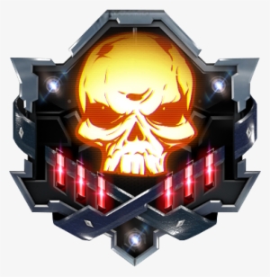Image Kill Medal Bo3 Png Call Of Duty Wiki - Black Ops 3 Super Kill ...