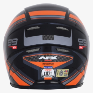 Bo3 - Motorcycle Helmet PNG Image | Transparent PNG Free Download on ...