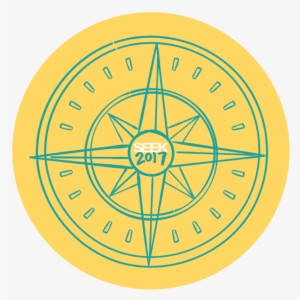 Compass Sticker - Sticker PNG Image | Transparent PNG Free Download on ...