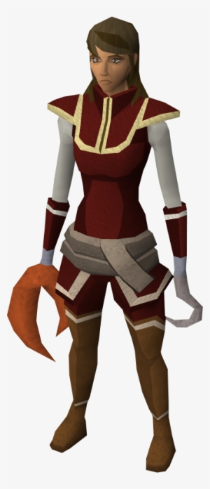 Eyepatch PNG Image | Transparent PNG Free Download on SeekPNG