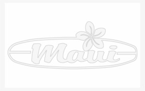 Maui Symbol PNG Image | Transparent PNG Free Download on SeekPNG