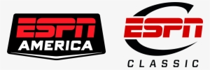 Espn Hd Logo Png
