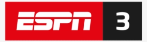 Logo Espn 2 Png PNG Image | Transparent PNG Free Download on SeekPNG