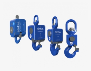 Https - //www - Vertemax - Com/wp Hook Product Page - Lifting Hook PNG ...