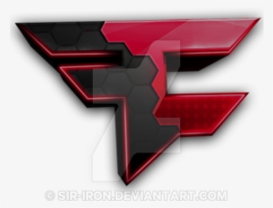 Faze Symbol - Faze Clan PNG Image | Transparent PNG Free Download on ...