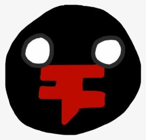 Faze Clanball - Faze Clan PNG Image | Transparent PNG Free Download on ...