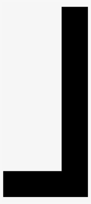 Open - Corner Brackets Text PNG Image | Transparent PNG Free Download ...