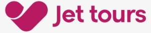 Jets Logo Png Download - Club Jet Tours PNG Image | Transparent PNG ...