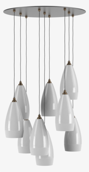 Ceiling Light Png PNG Images | PNG Cliparts Free Download on SeekPNG