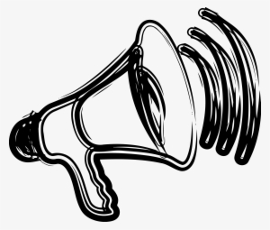 Big Image - Hailer Clipart PNG Image | Transparent PNG Free Download on ...