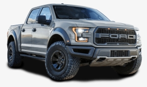 2017 Ford Raptor - Ford Pickup Truck 2017 PNG Image | Transparent PNG ...