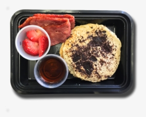 Pure Beef - Beef Protein Xpn PNG Image | Transparent PNG Free Download ...