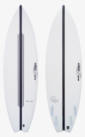 Lets Go Fishing Clipart - Go Fishing Clipart Png PNG Image ...