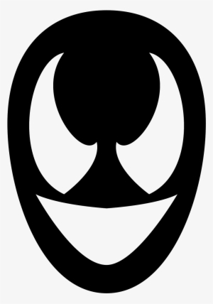 Venom Symbiote - Marvel Venom Symbiote PNG Image | Transparent PNG Free ...