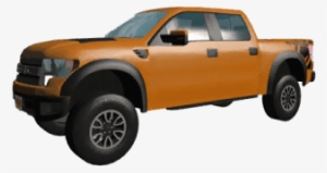 Ford F150 Raptor - Raptor PNG Image | Transparent PNG Free Download on ...