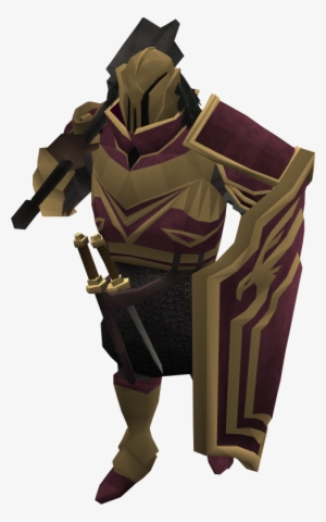 Raptor Runescape PNG Image | Transparent PNG Free Download on SeekPNG