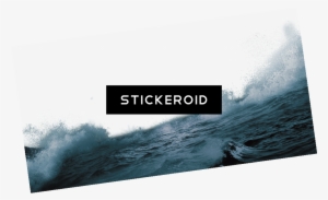 Water, Waves, Ocean, Sea, Depth, Depths, Abysm, Pool - Simple Wave Line ...