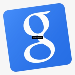 Google Logos - Graphic Design PNG Image | Transparent PNG Free Download ...