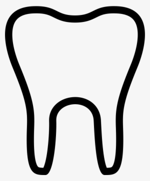 Cute Tooth Svg File Tooth Svg Cut File Tooth Fairy - Clip Art PNG Image ...