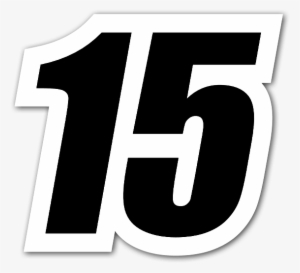15 Png - 15 Sticker PNG Image | Transparent PNG Free Download on SeekPNG