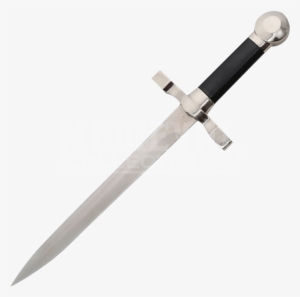 Dagger PNG Images | PNG Cliparts Free Download on SeekPNG