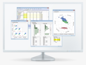 Jmp Software - Logiciel Jmp PNG Image | Transparent PNG Free Download ...