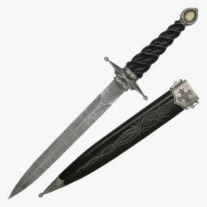 Dagger Free Png Image - Dagger Knife PNG Image | Transparent PNG Free ...