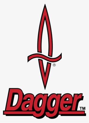 Dagger Logo Png Transparent - Belati Vector PNG Image | Transparent PNG ...