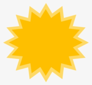 Public Key Infrastructure Icon PNG Image | Transparent PNG Free ...