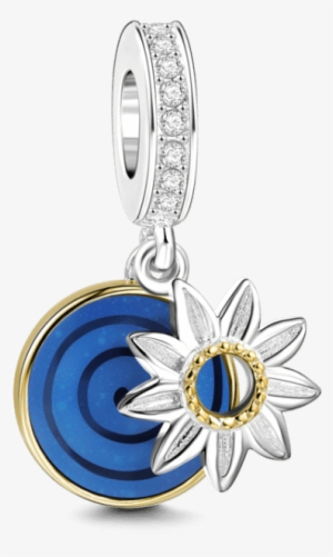 Light Png - Bling Shine Png PNG Image | Transparent PNG Free Download ...