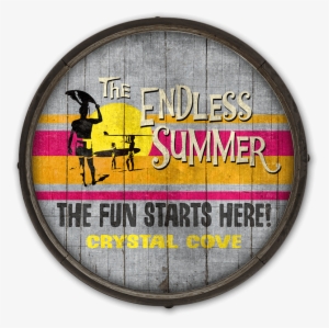 View Zoom Endless Summer Fun Starts - Endless Summer The Fun Starts ...