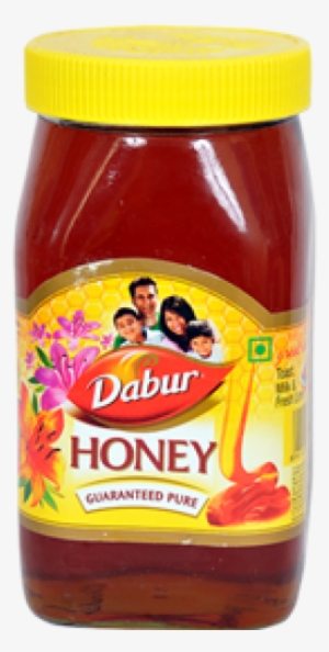 Dabur Honey - Dabur Honey 1 Kg PNG Image | Transparent PNG Free ...