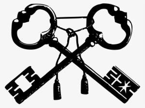 Skeleton Key PNG Image | Transparent PNG Free Download on SeekPNG