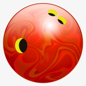 Bowling Ball - Object Shows Bowling Ball PNG Image | Transparent PNG ...