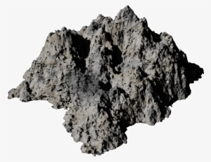 Source - - Rock PNG Image | Transparent PNG Free Download on SeekPNG