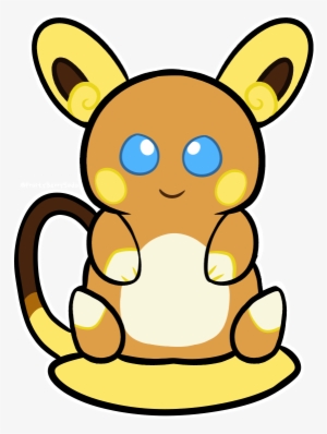 Raikou - Pokémon PNG Image | Transparent PNG Free Download on SeekPNG