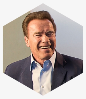 Arnold Schwarzenegger Png Image - Arnold Png PNG Image | Transparent ...