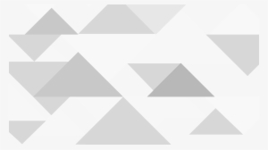 Predefined Colors - Triangle PNG Image | Transparent PNG Free Download ...