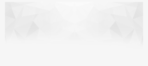 Triangles Copy - Triangle PNG Image | Transparent PNG Free Download on ...