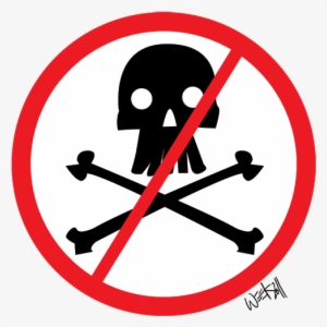 Clipart - Death Clip Art PNG Image | Transparent PNG Free Download on ...