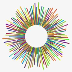 Speed Of Sound Acoustic Wave Drawing - Speed Of Sound Png PNG Image ...