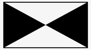 This Free Icons Png Design Of Rectangle And Triangles - White Triangle ...