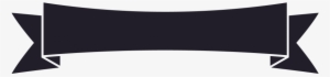 Ribbon - Jamie Oliver Logo PNG Image | Transparent PNG Free Download on ...