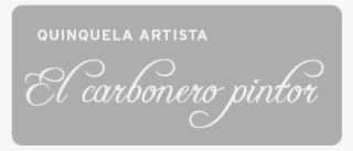 Fish Linux PNG Image | Transparent PNG Free Download on SeekPNG