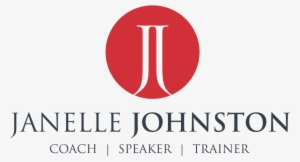 Janelle Johnston Logo Landscape Png - Graphic Design PNG Image ...