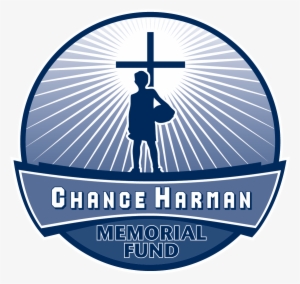 Chc Helicopter PNG Image | Transparent PNG Free Download on SeekPNG