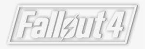 Fallou - Png - Fallout PNG Image | Transparent PNG Free Download on SeekPNG