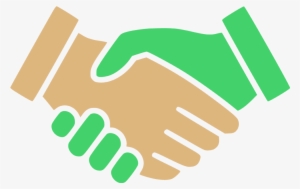 Unity Handshake PNG Image | Transparent PNG Free Download on SeekPNG
