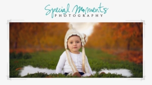 Special Moments Photography PNG Image | Transparent PNG Free Download ...