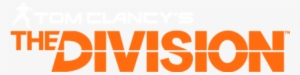 Bild Von The Division Underground [ps4] - Tom Clancy's The Division ...